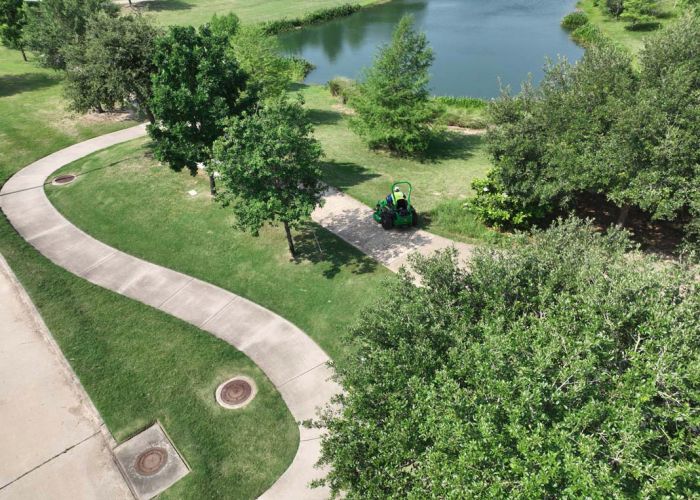 Earthcare Management - Gallery