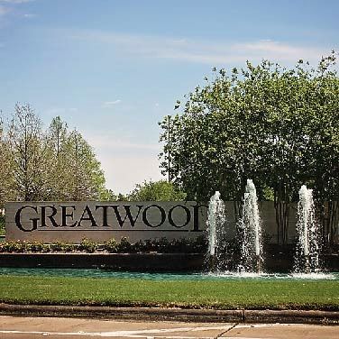 Earthcare Management - Gallery