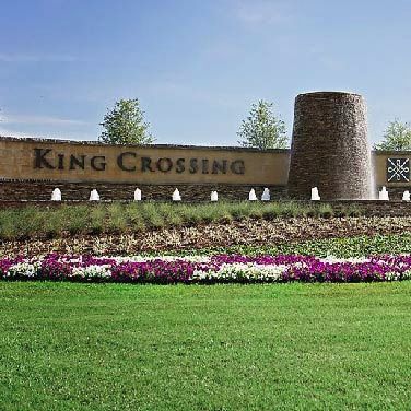 Earthcare Management - Gallery