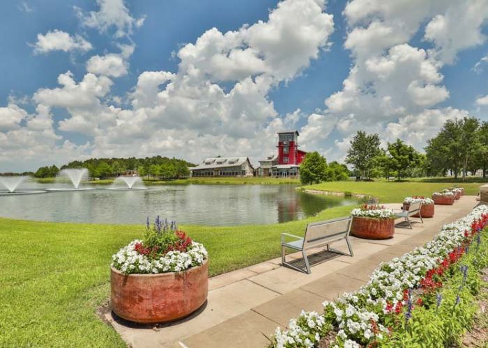 Earthcare Management - Gallery