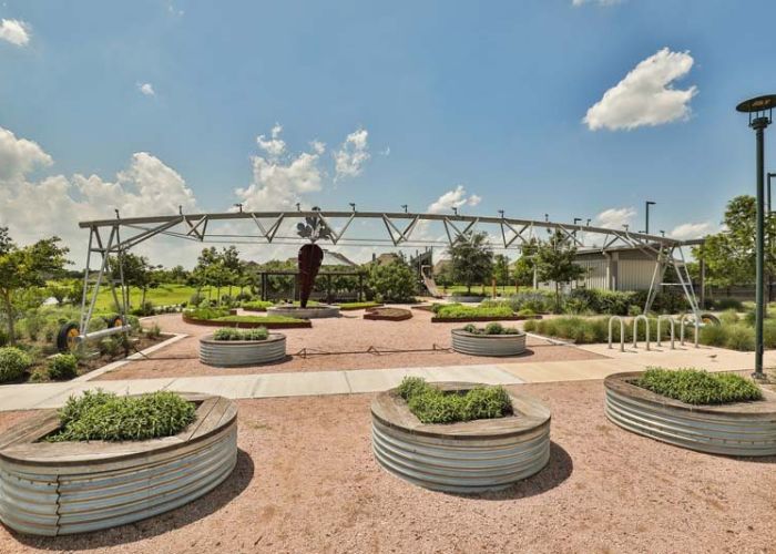 Earthcare Management - Gallery